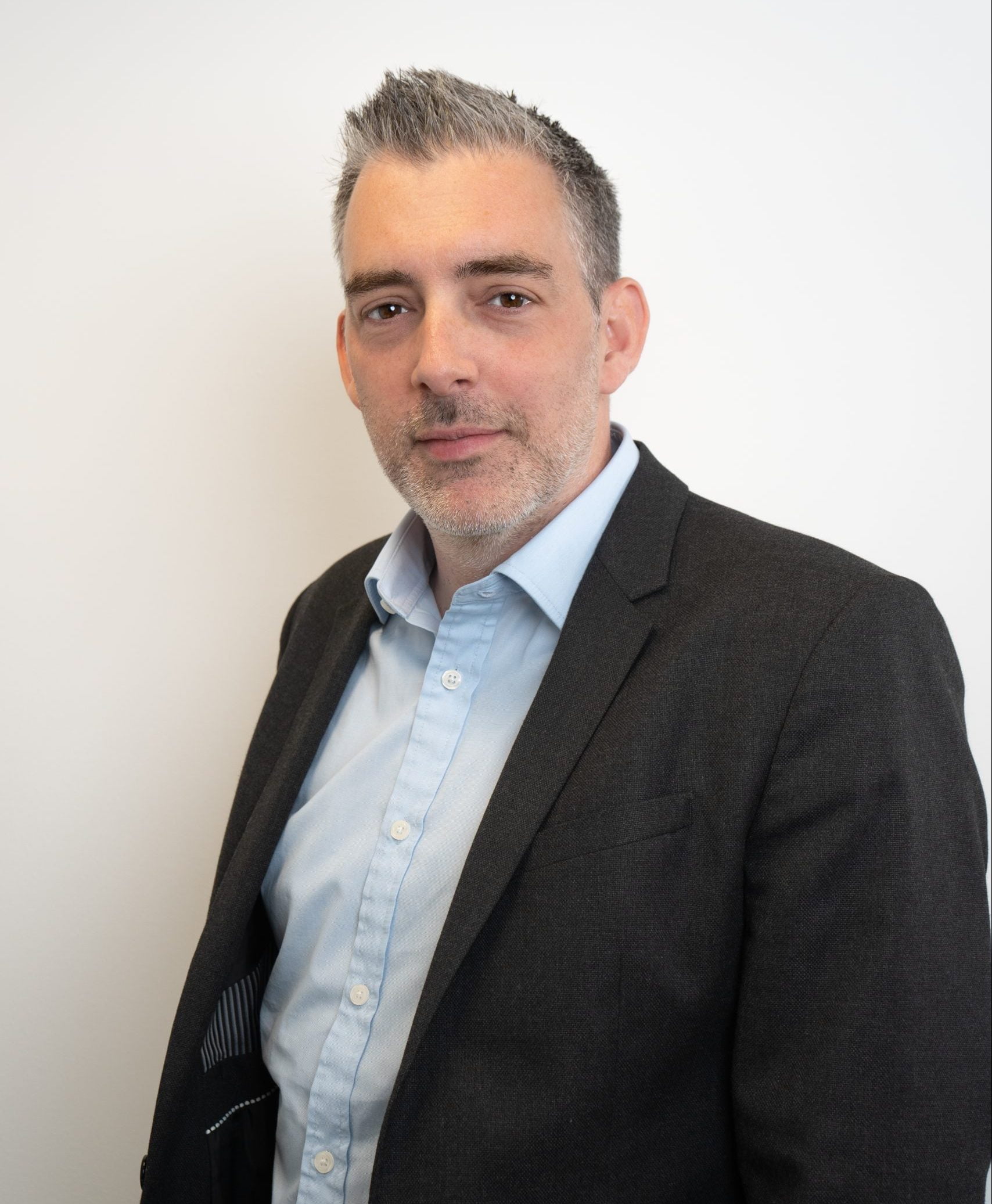 Kimura Performance Ltd