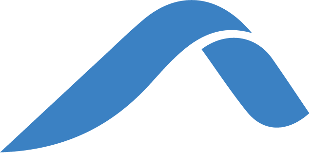 Home - Kimura Performance Ltd