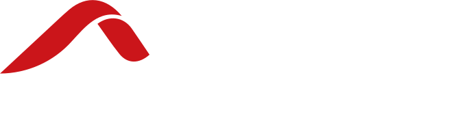 Home - Kimura Performance Ltd