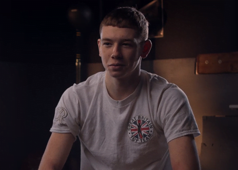 Home » Kimura Performance Ltd