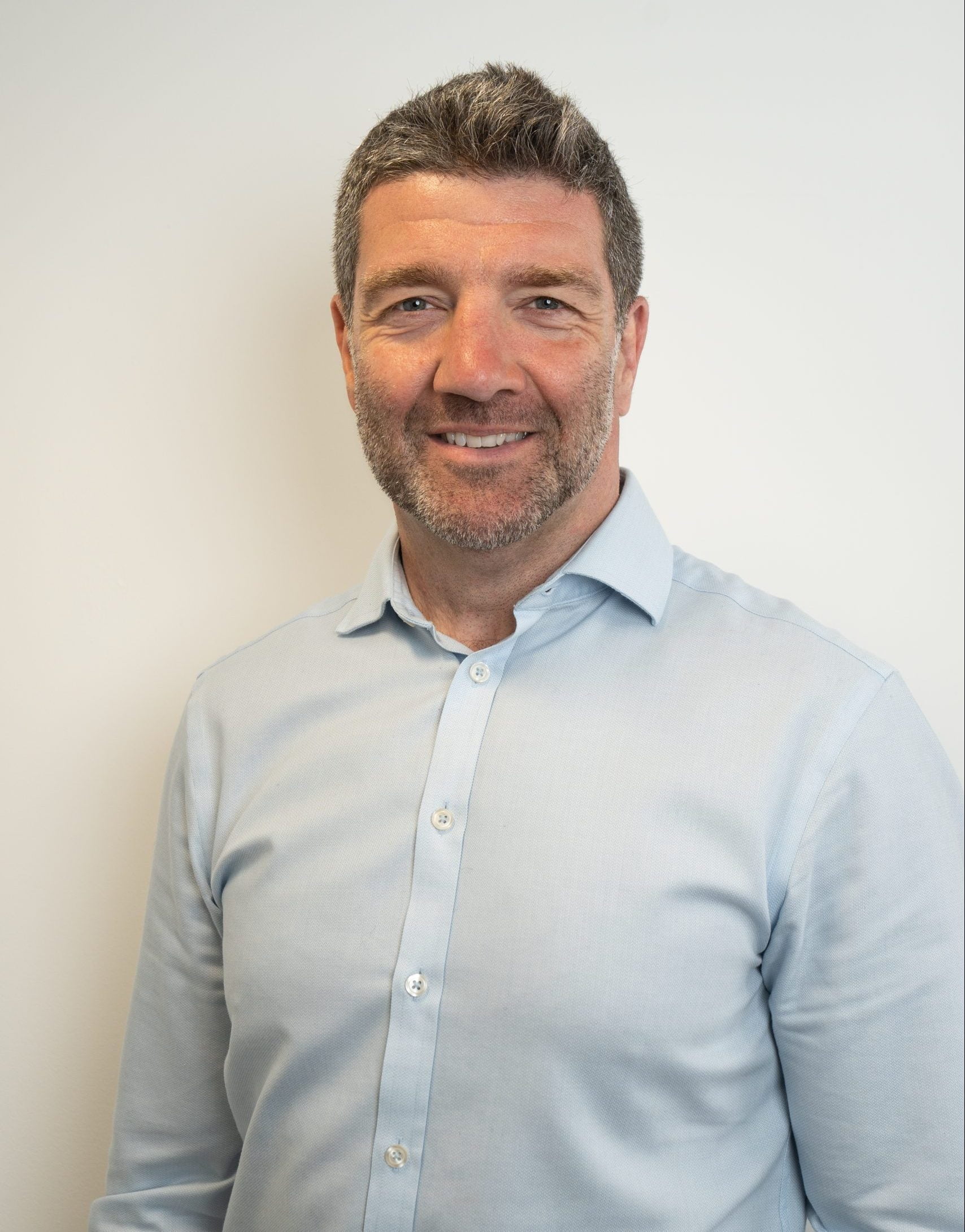 Kimura Performance Ltd