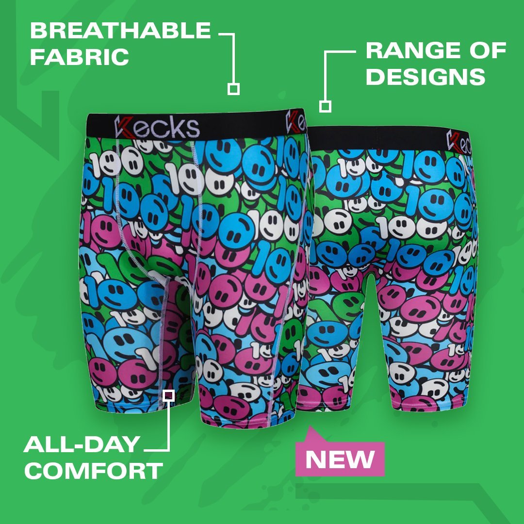 Digital Pie Welcomes Kecks: A Fresh Perspective on Marketing in Fashion ...